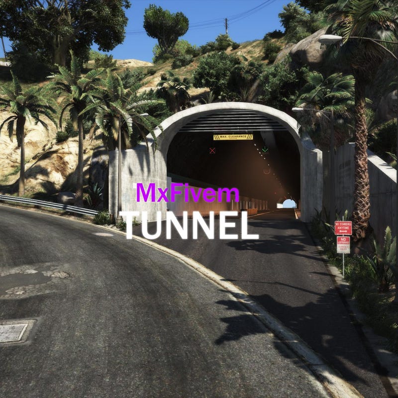 Fivem Mlo Villa Mapping - Etsy UK
