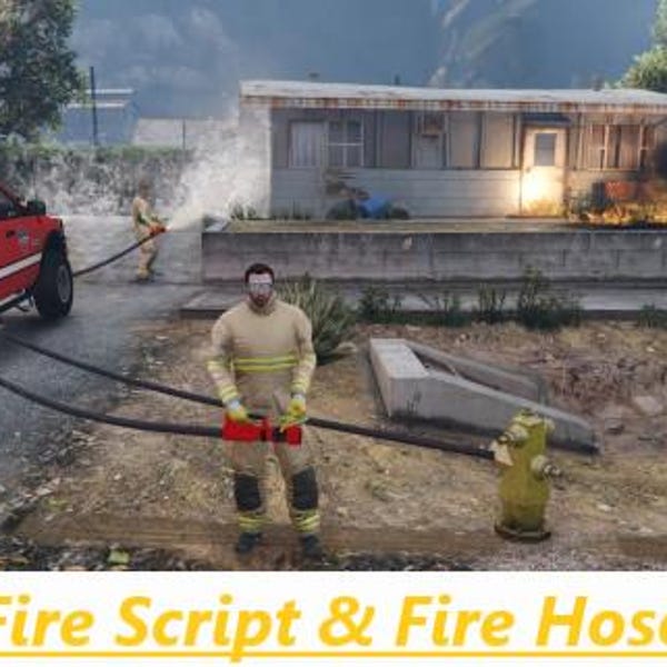 Gang Flags Fivem - Etsy