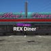 Fivem Rex's Diner and Al's Garage MLO – Detailed Diner and Workshop ...