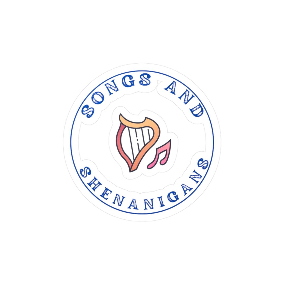 Bard Vinyl Decal, Dungeons and Dragons Funny Quote, RPG Sticker, D&D ...