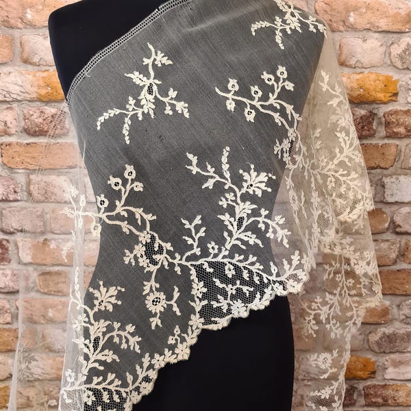 19th Century Jewelry - Etsy