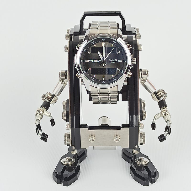 Watch Stand - Etsy UK