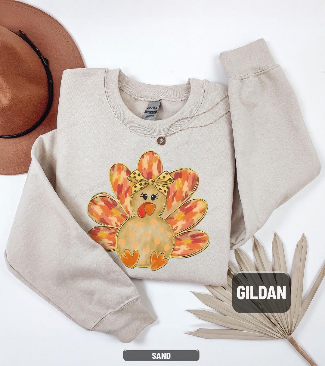 Thanksgiving Turkey Sweatshirt, Turkey Shirt, Family Sweatshirt ...