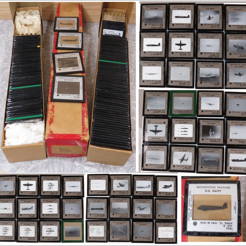 Wwii Memorabilia - Etsy