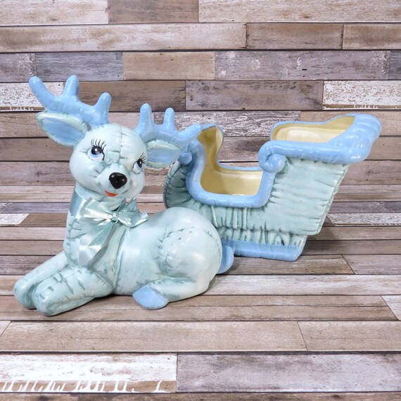 Kimple Ceramic Molds