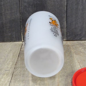 Vintage Dancing Native American Indians Cocktail Shaker With Drink ...