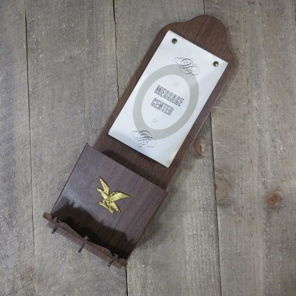 Message Center - Etsy