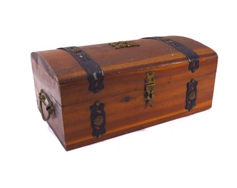 Cedar Chest Vintage | Etsy