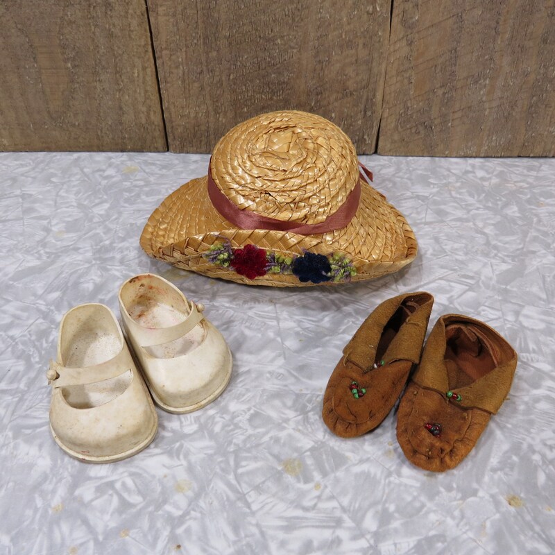 Straw Shoes - Etsy