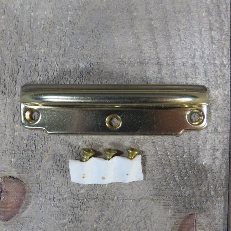 Sash Window - Etsy