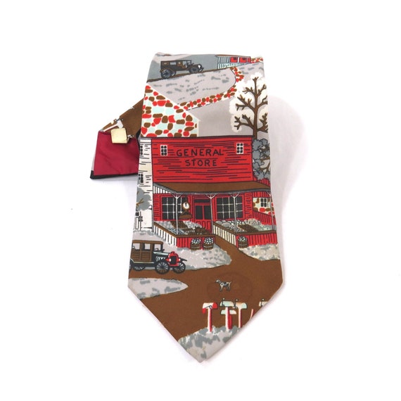 vintage 1970s 1980s tacky - Gem