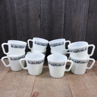 Pyrex - Etsy
