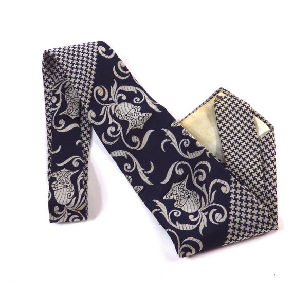 vintage forte medieval knight - Gem