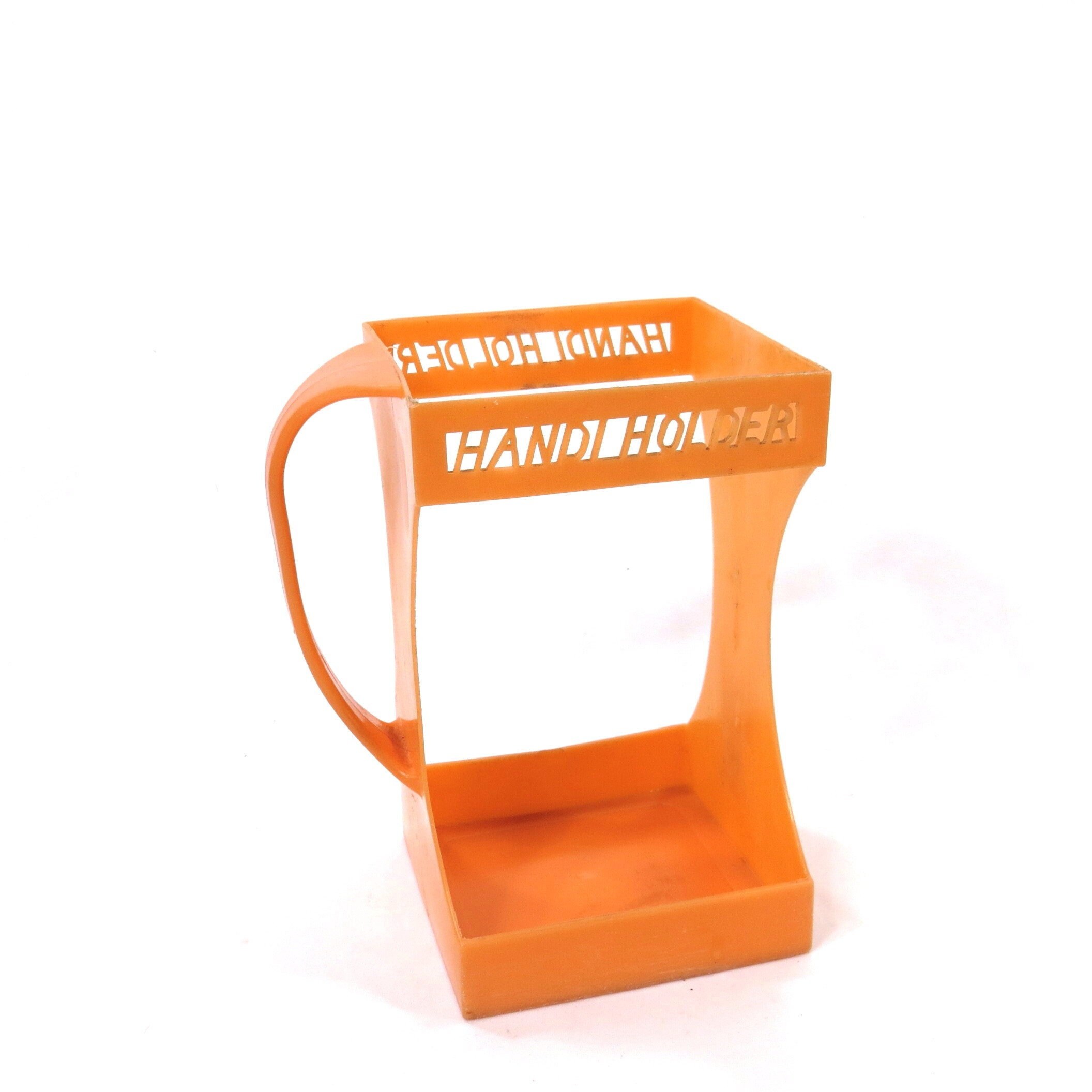 Handi Holder Milk Carton Holder