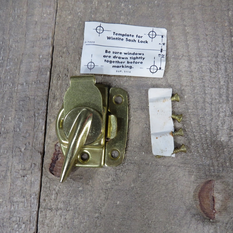Sash Window - Etsy