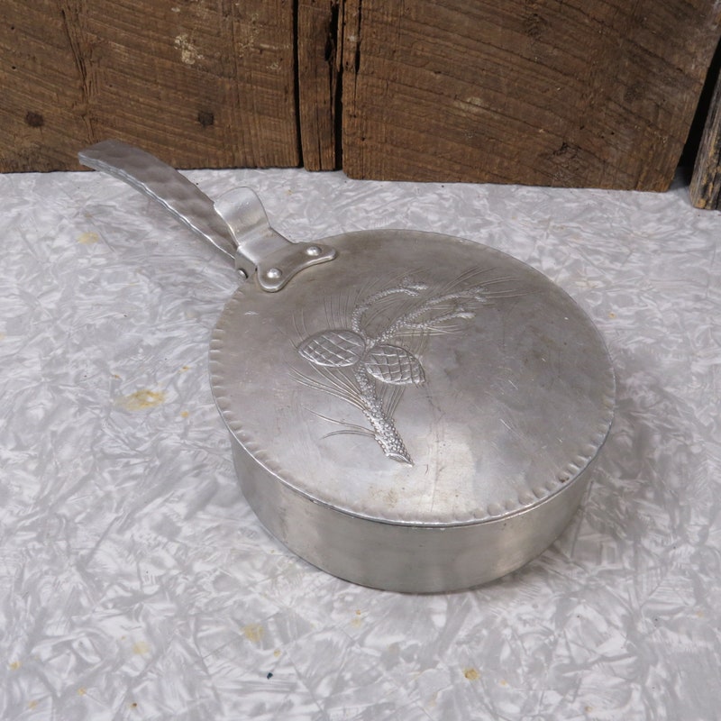 Silent Butlers - Etsy