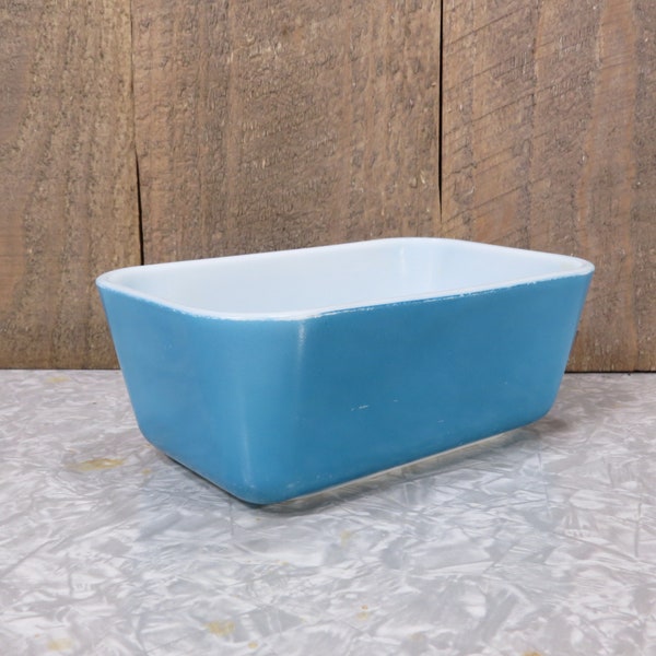 Mini Loaf Pan - Etsy