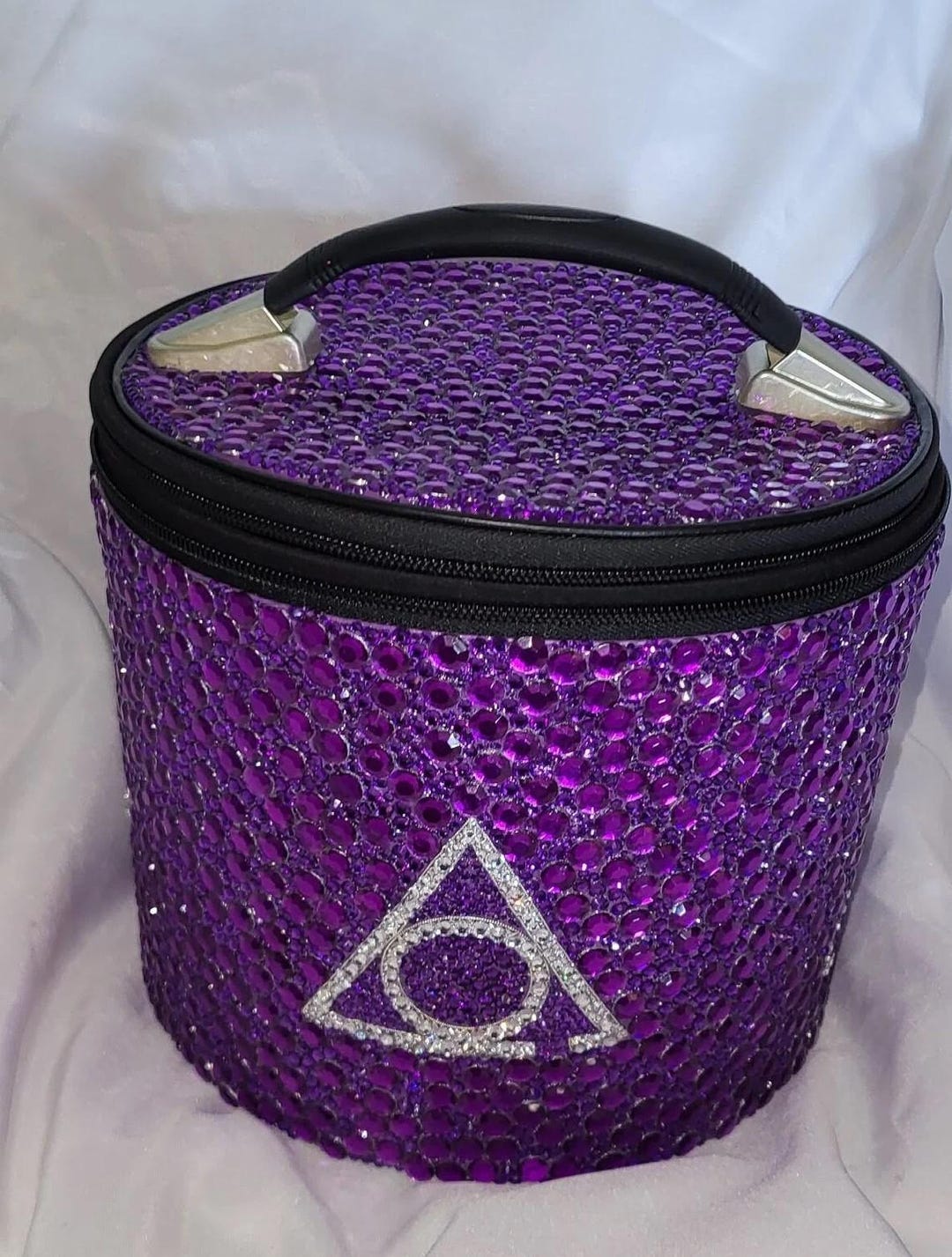 Personalized Fez Case - Etsy