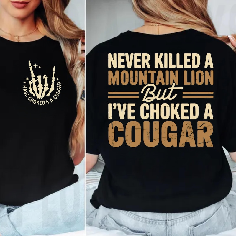 Retro Funny Cat Card - Etsy