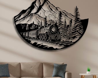 Planet Laser Cut Dxf Files Wall Decor Ai Cdr Dxf Pdf Svg Digital Vector ...