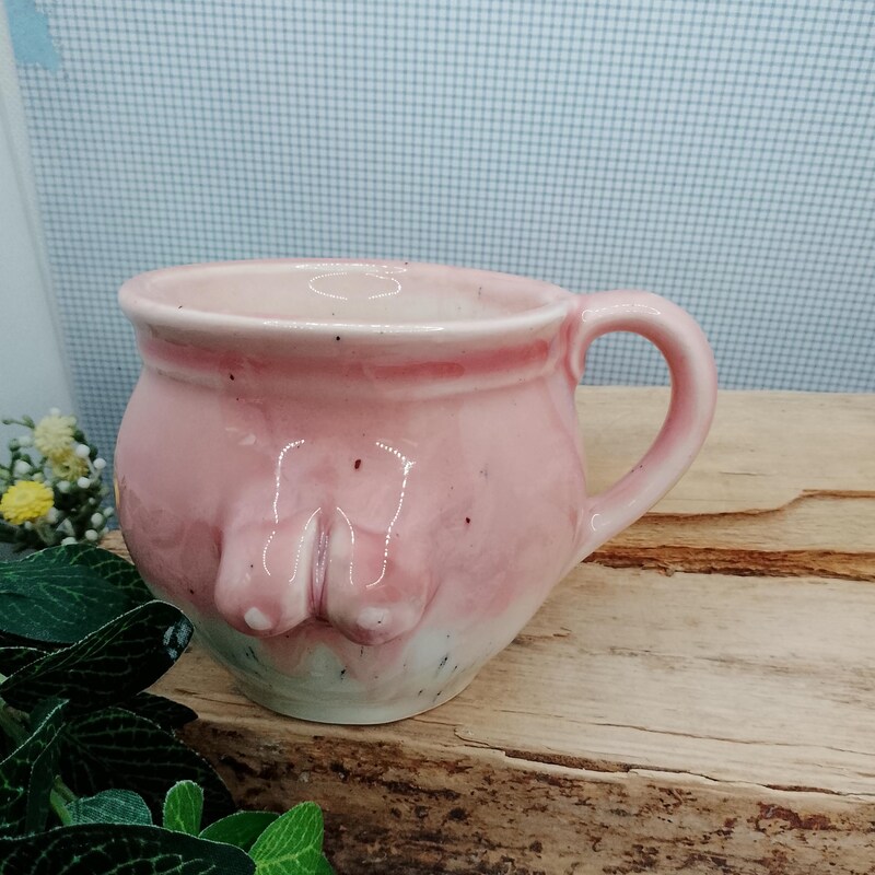 Vinegar for Mugs - Etsy UK