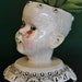 Horror Creepy Doll Head Planter - Etsy