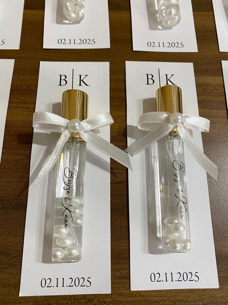 Mini bouteille de Cologne personnalisée : eau de Cologne turque ...