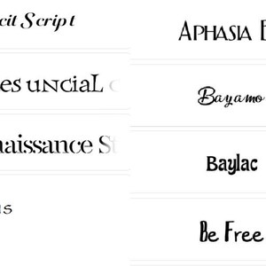 Pregnancy Reveal Box - Etsy