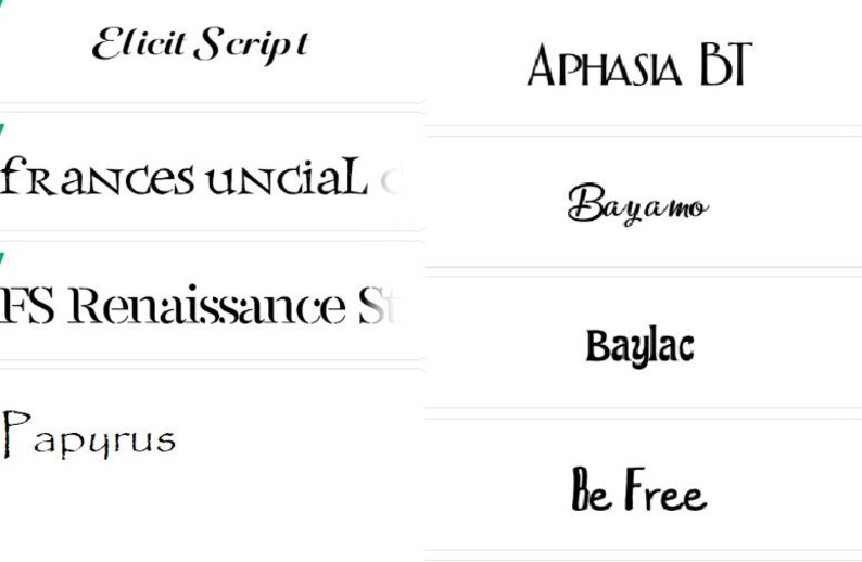 Pregnancy Reveal Box - Etsy