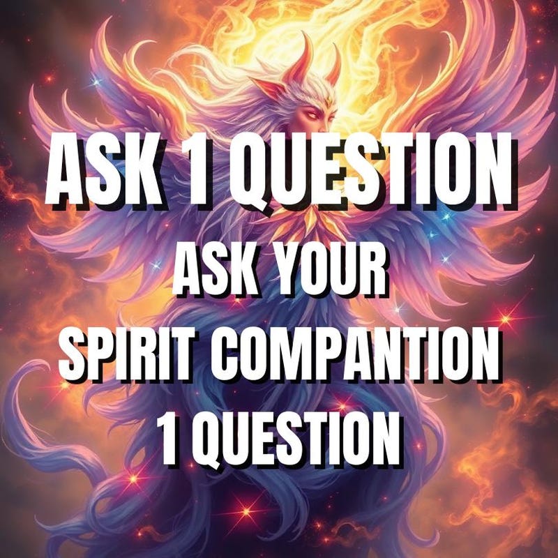 Female Succubus Companion - Etsy