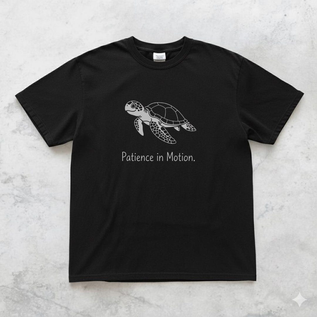 Turtley Awesome Shirt, Funny Turtle Shirt, Sea Turtle Lover Gift, Ocean ...