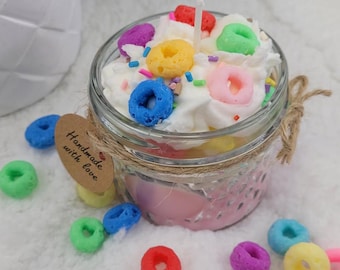 Vintage Toucan Sam Kellogg's Fruit Loops Bendy Toy 2003 - Etsy
