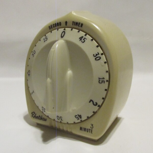 Egg Timer - Etsy