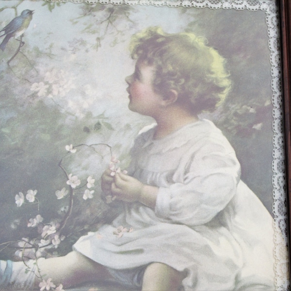 Zula Kenyon Print - Etsy