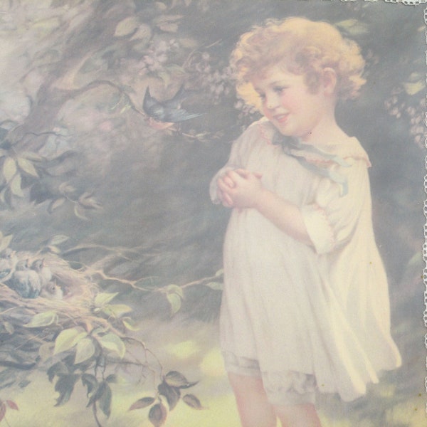 Zula Kenyon Print - Etsy