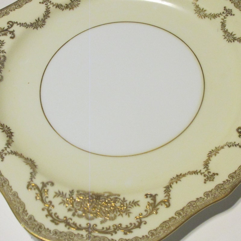 Gold Encrusted - Etsy