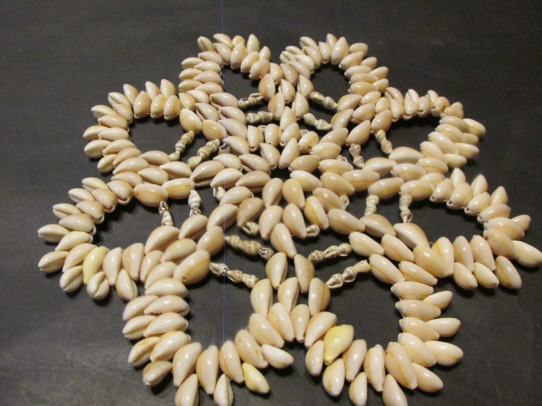 Sea Shell Trivet, Flower Trivet, Beach Decor, Sea Decor, Nautical Decor ...