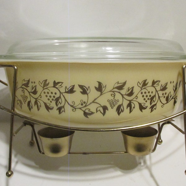 Promotional Pyrex - Etsy