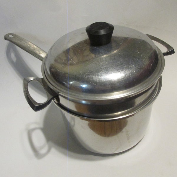 Broiler Pan - Etsy