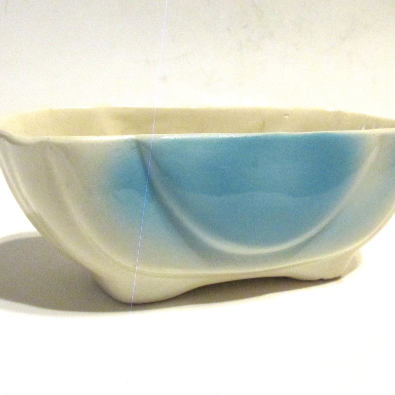 Windowsill Planter - Etsy