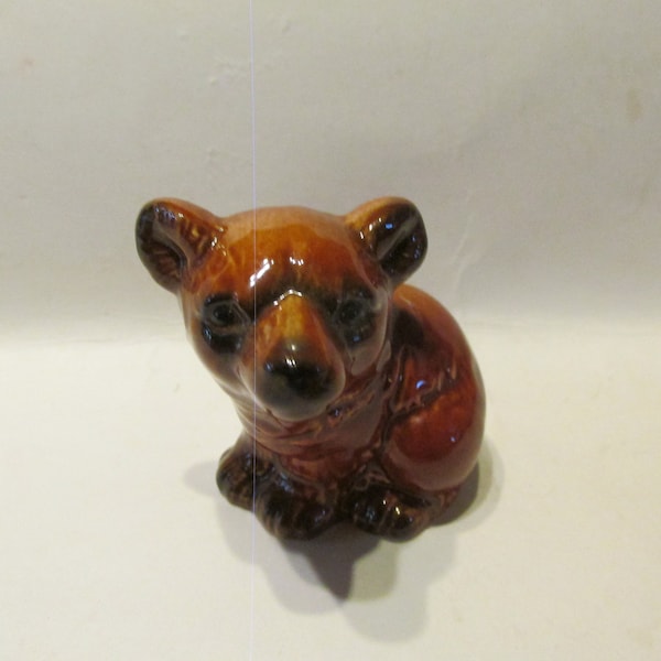 Goebel Bear - Etsy