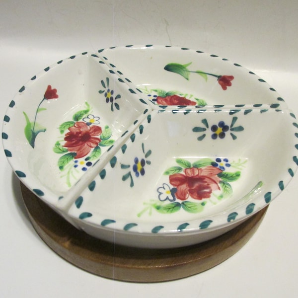 Japanese Lazy Susan - Etsy