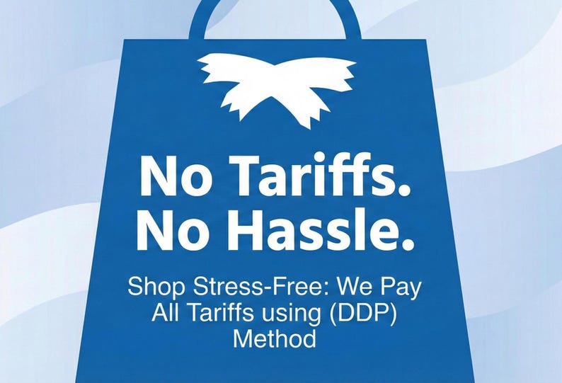 Modern Teal Cream Amoeba Shape Hand Tufted Wool 5x8 Area Rug for Living ...