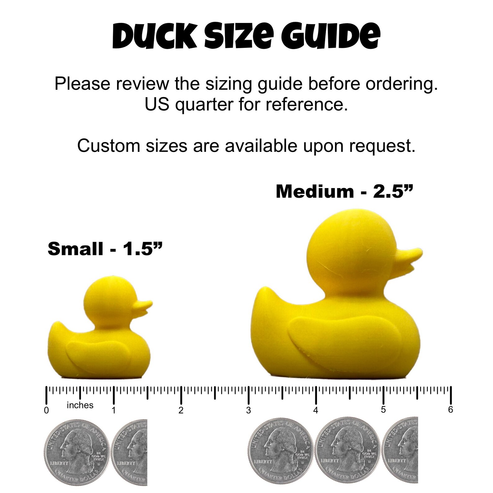 911 Dispatcher Duck: First Responder Gift, Cruise Duck - Etsy