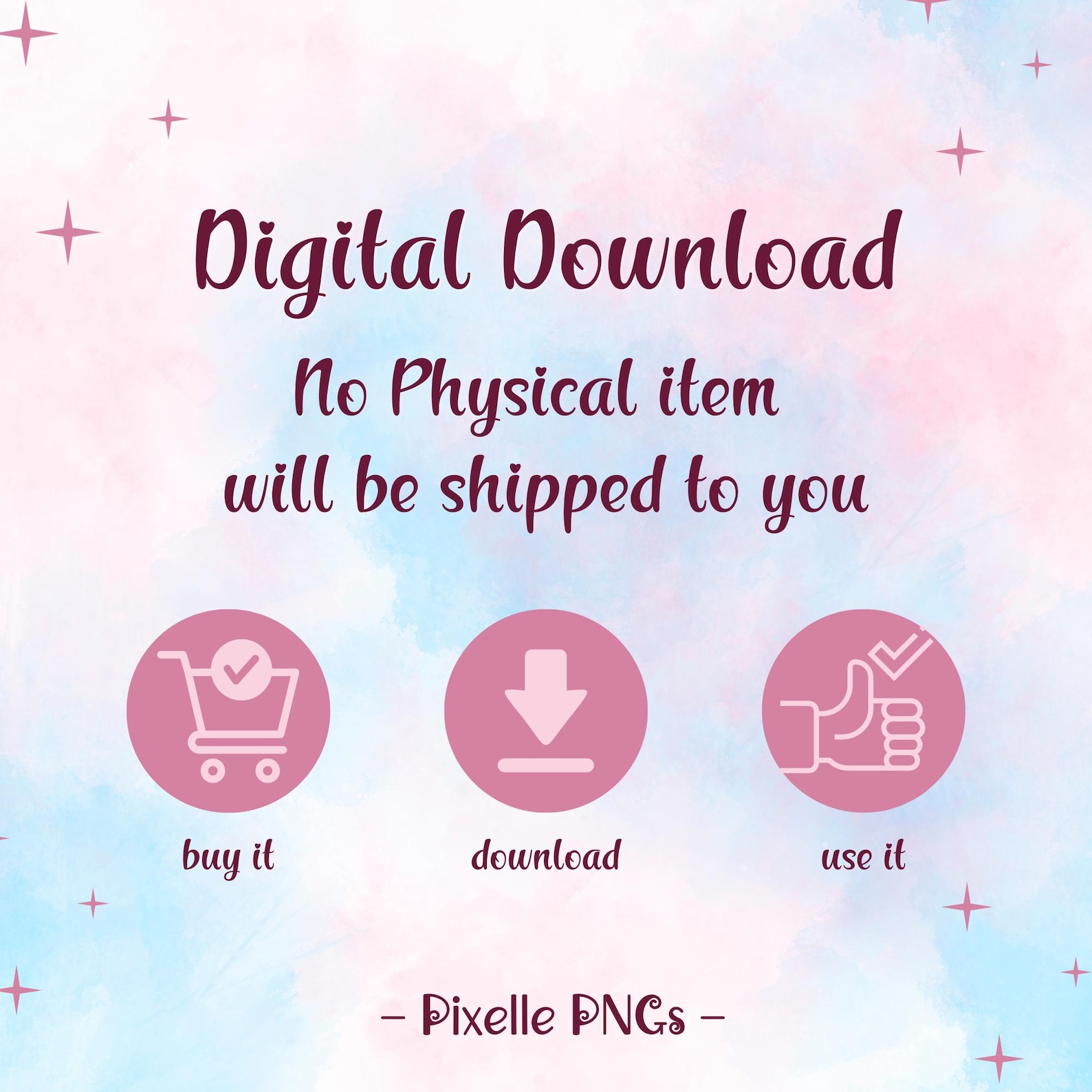 40 Afro Chibi Girl PNG Bundle – African Chibi Doll Digital Art – Cute ...