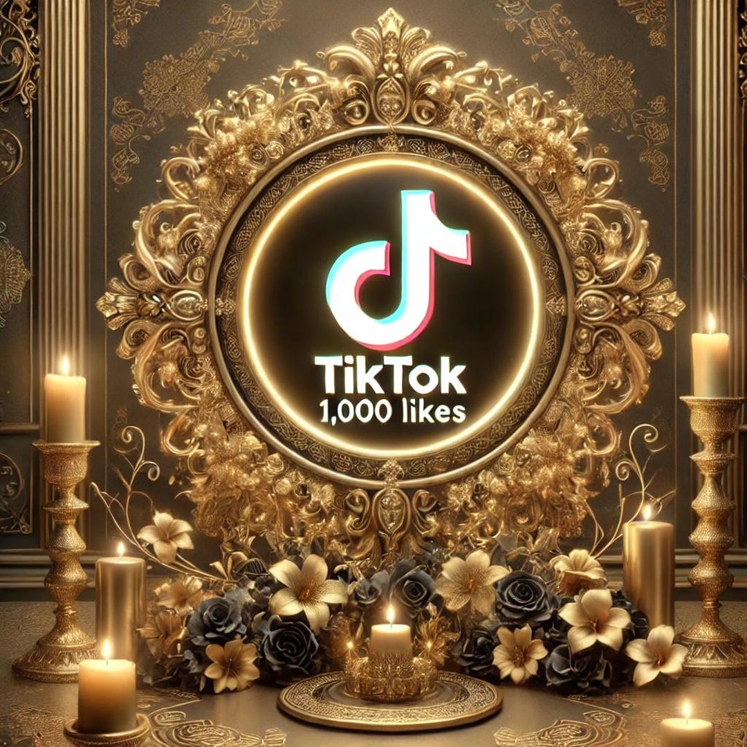 1000 Likes Grow Social Media Template, Boost Your Engagement,how ...