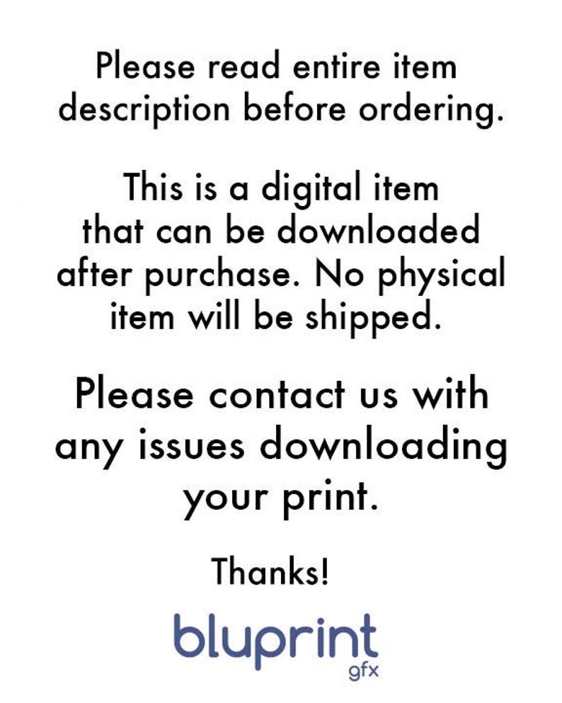 Baylor Mclane Stadium Blueprint: 24x36 Inch Printable Digital Download ...