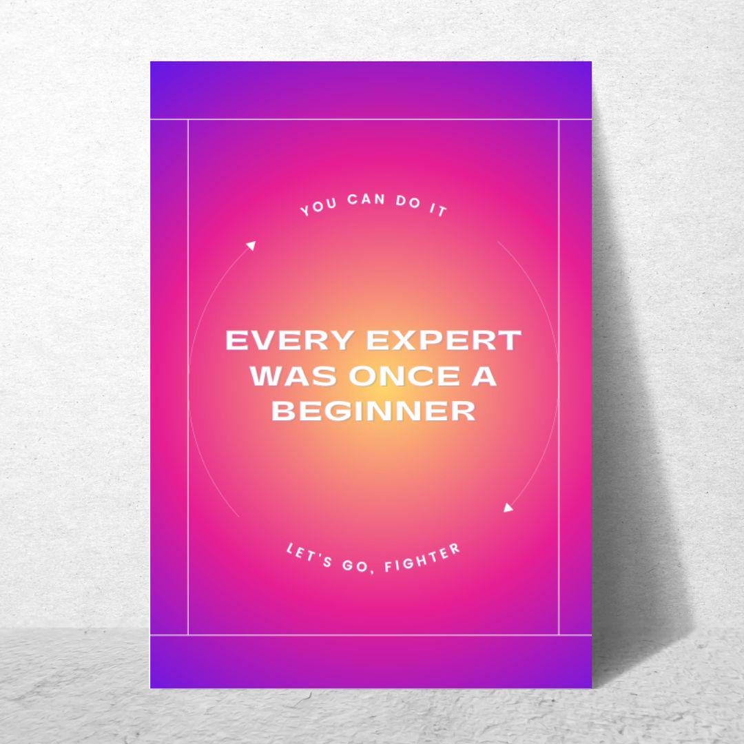 10 Motivational Growth Mindset Posters for the Classroom | Inspiring ...