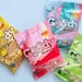 Mini Bubs Goody, SWEDISH CANDY, 90g - Etsy
