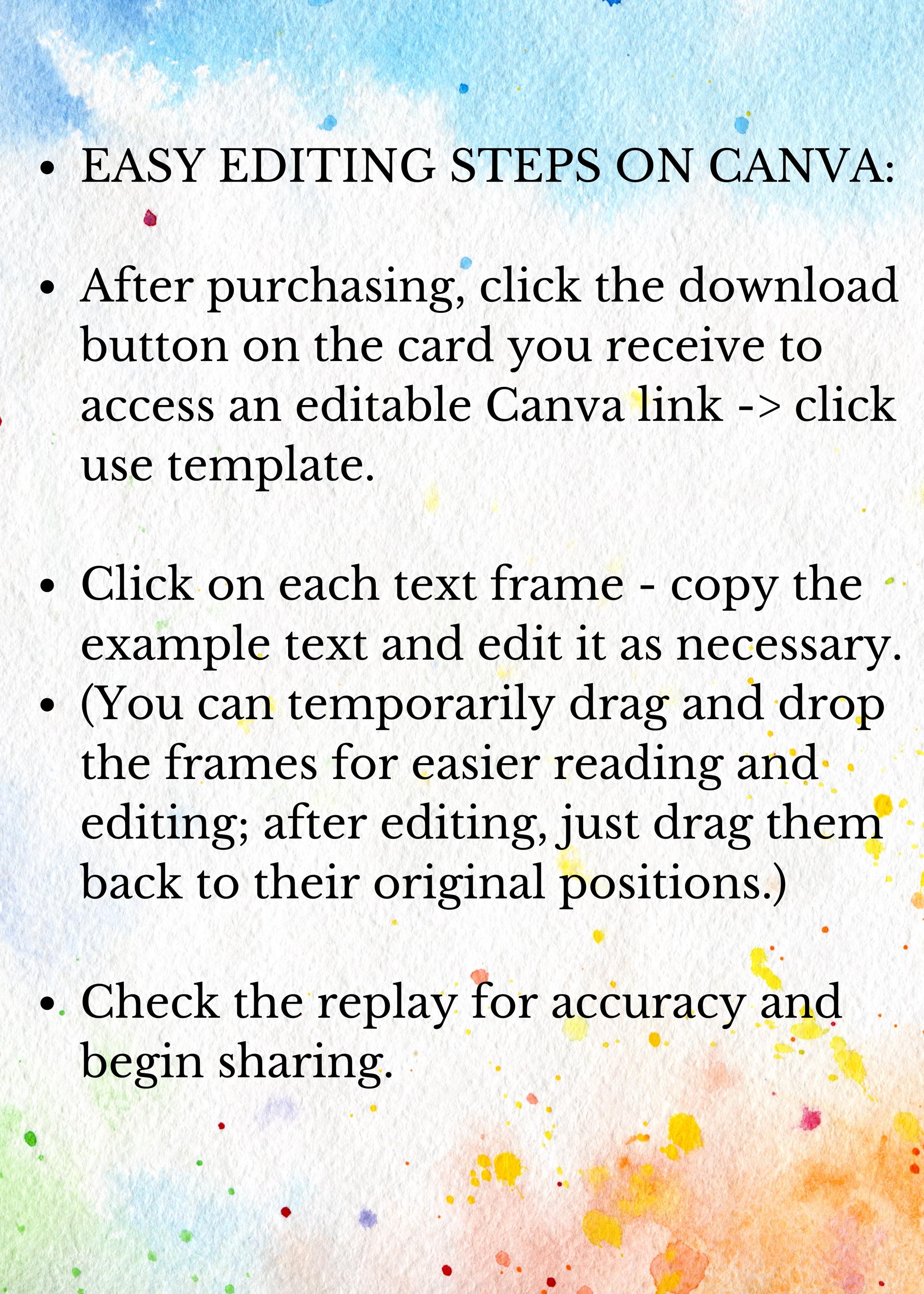 Gravity Falls Birthday Invitation, Gravity Invite, Gravity Party ...